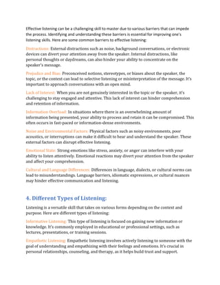 Listening is a fundamental skill that influences personal an (1).pdf