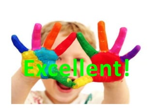 Listening lesson plan | PDF