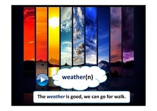 Listening lesson plan | PDF