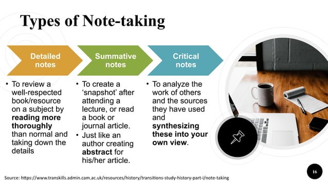 Listening & Note-taking skills for everyone.pdf