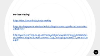 Listening & Note-taking skills for everyone.pdf