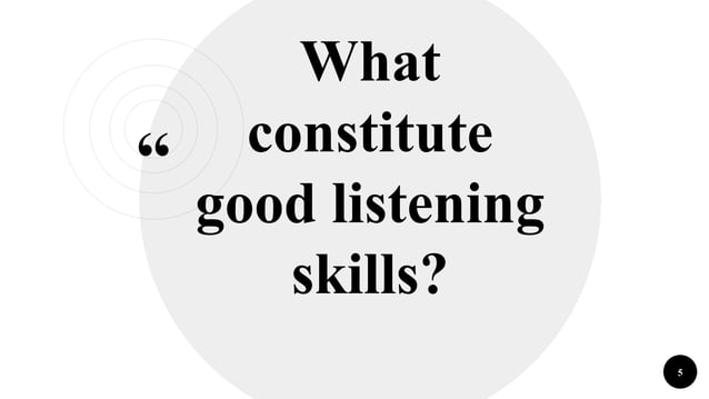 Listening & Note-taking skills for everyone.pdf