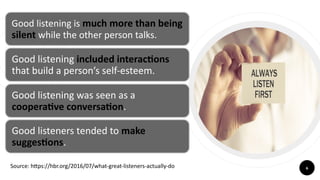 Listening & Note-taking skills for everyone.pdf