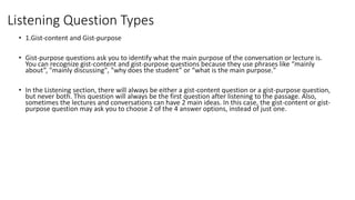 Listening Question Types in TOEFL IBT.pdf