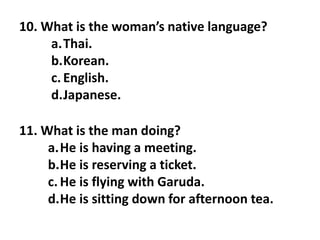 Listening Section 2007.pptx