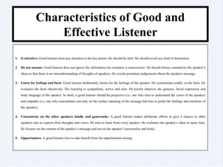 Listening Skill .pptx