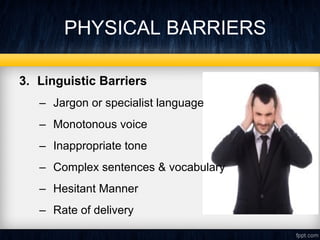 Listening Skill Development | PPT