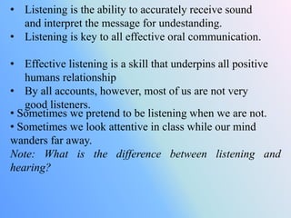 LISTENING SKILLS-1.pptx