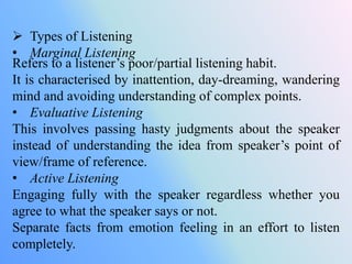 LISTENING SKILLS-1.pptx