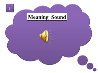 Listening skills | PPT