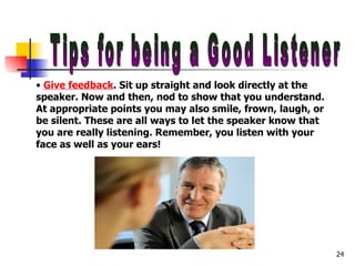 listeningskills.ppt