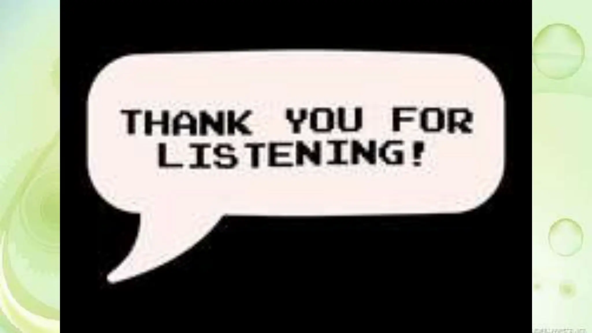 Listening Skills From the Story “The Boy Who Broke the Bank” by Ruskin ...