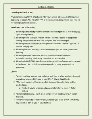 Listening skills.docx