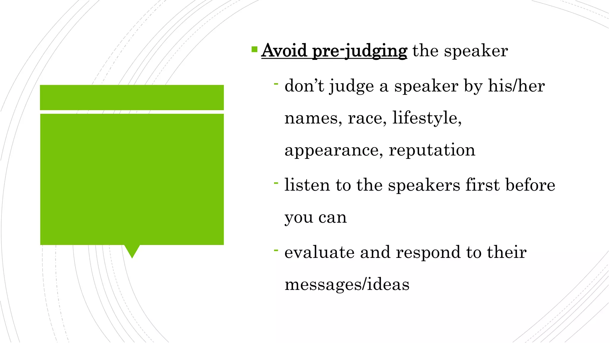 Listening Skills.pptx