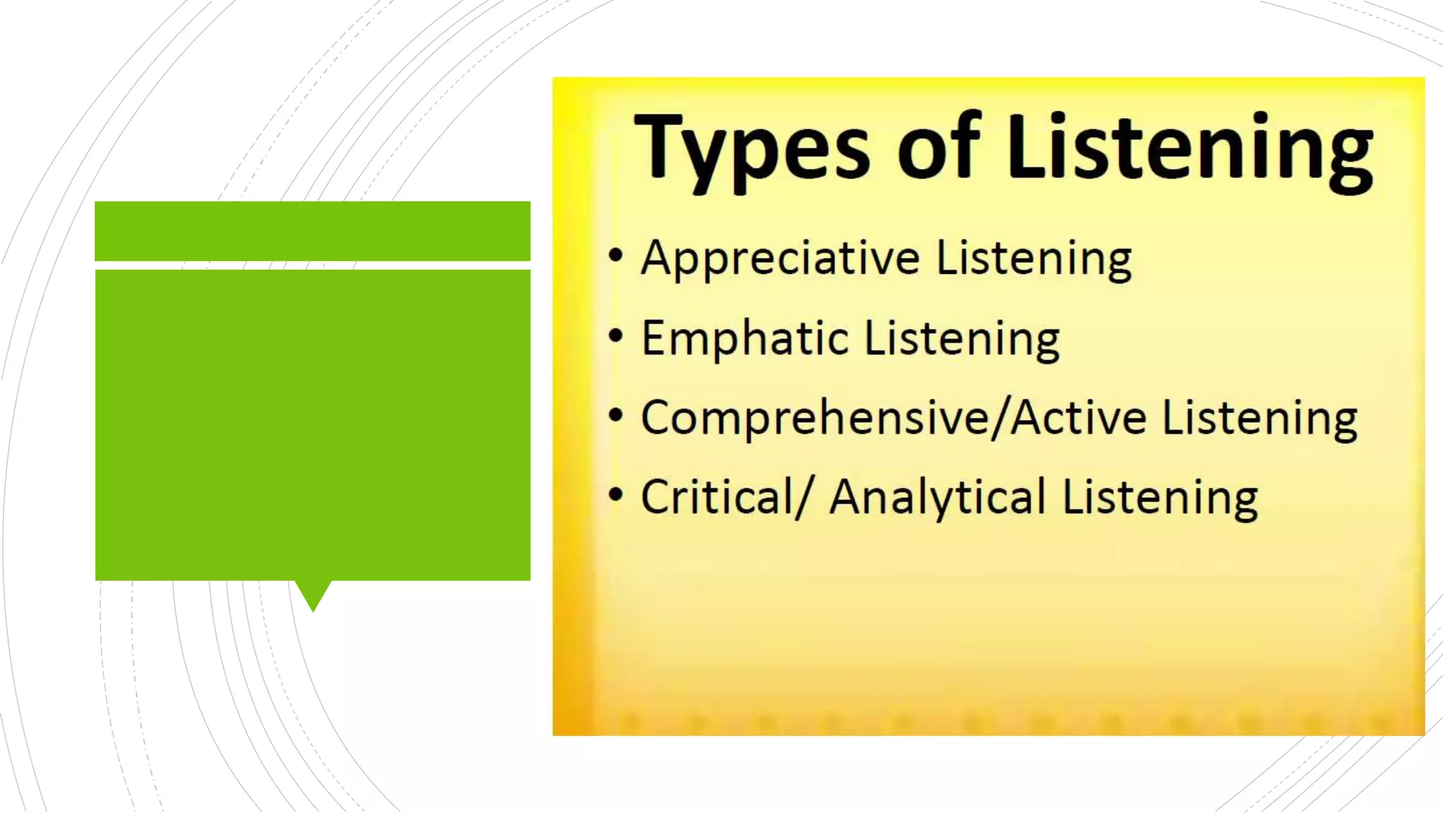 Listening Skills.pptx