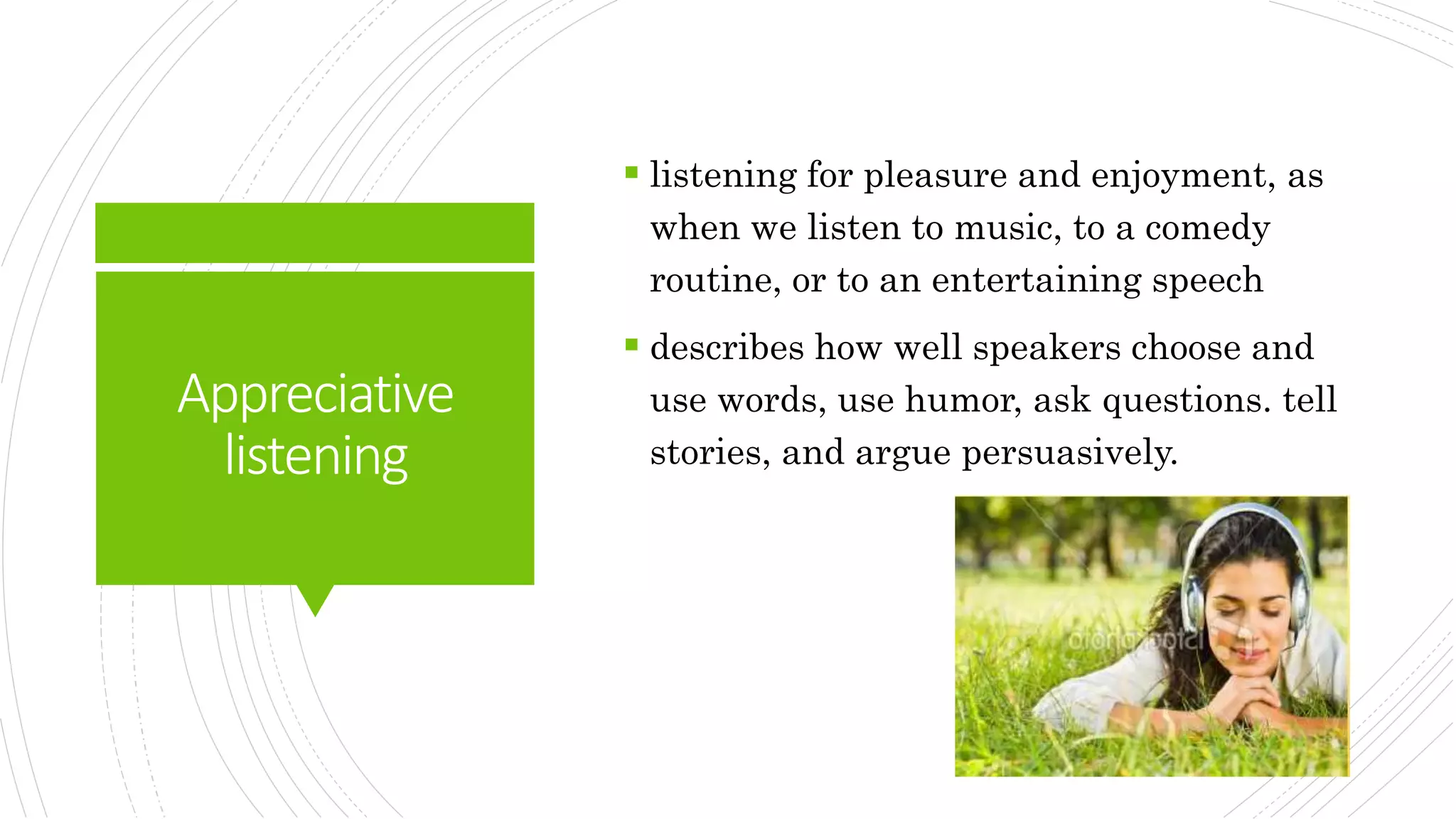 Listening Skills.pptx