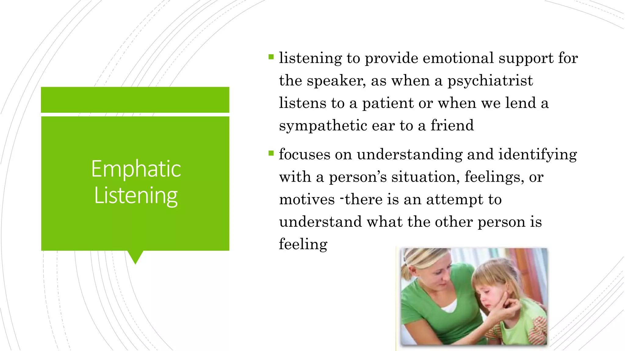 Listening Skills.pptx