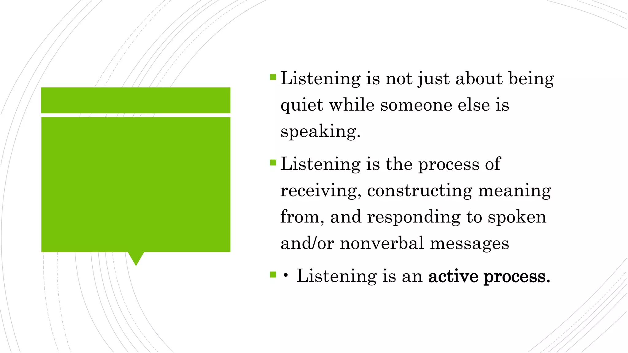 Listening Skills.pptx