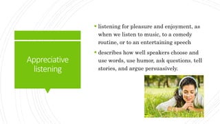 Listening Skills.pptx