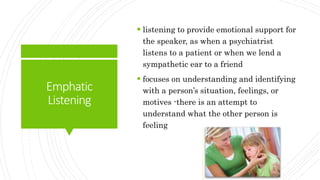 Listening Skills.pptx