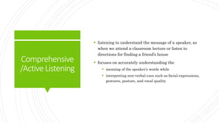 Listening Skills.pptx