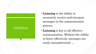 Listening Skills.pptx