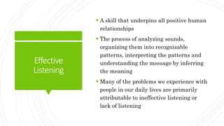 Listening Skills.pptx