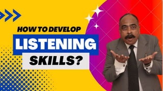 Listening Skills.pptx