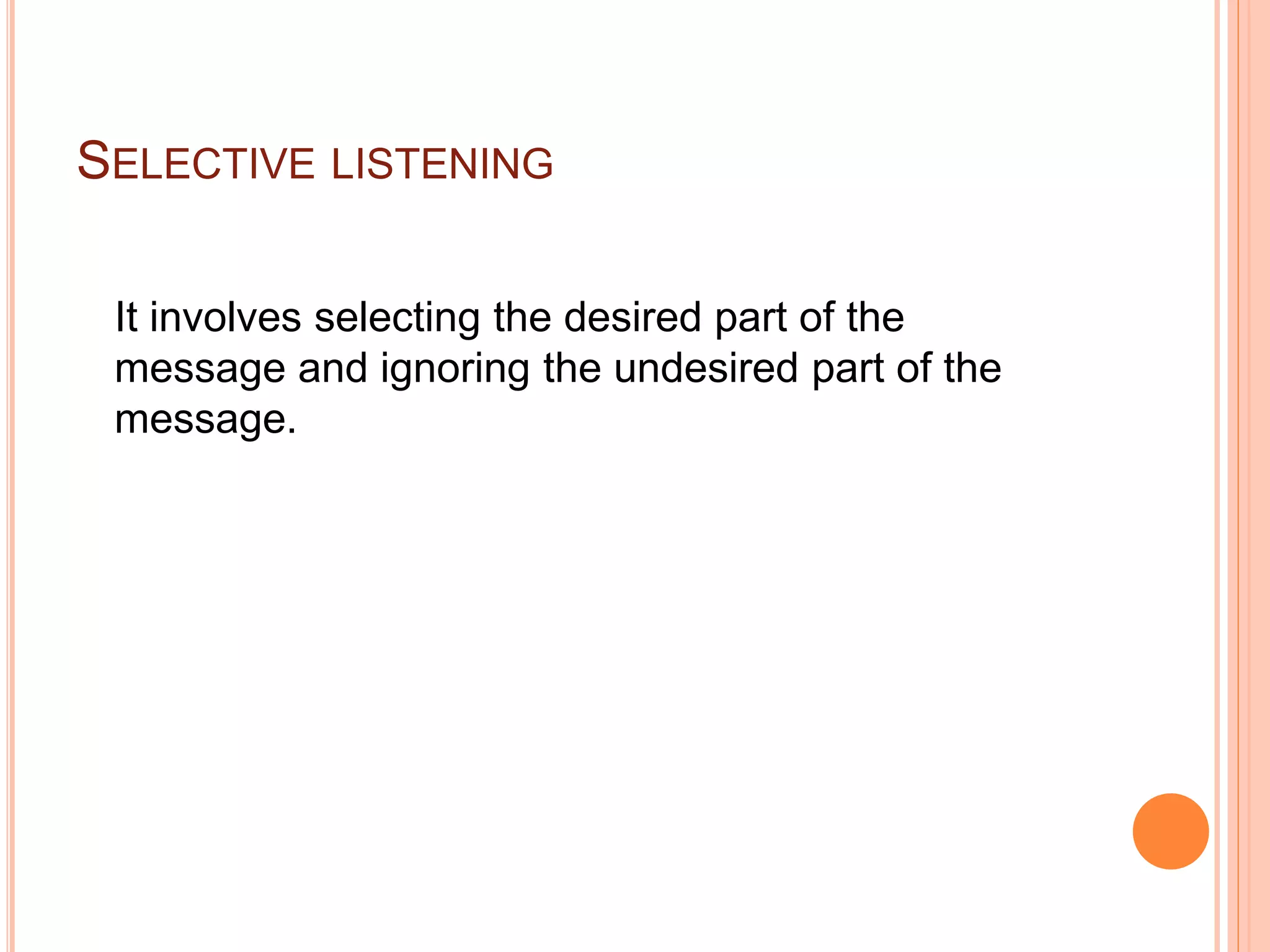 Listening skills.pptx