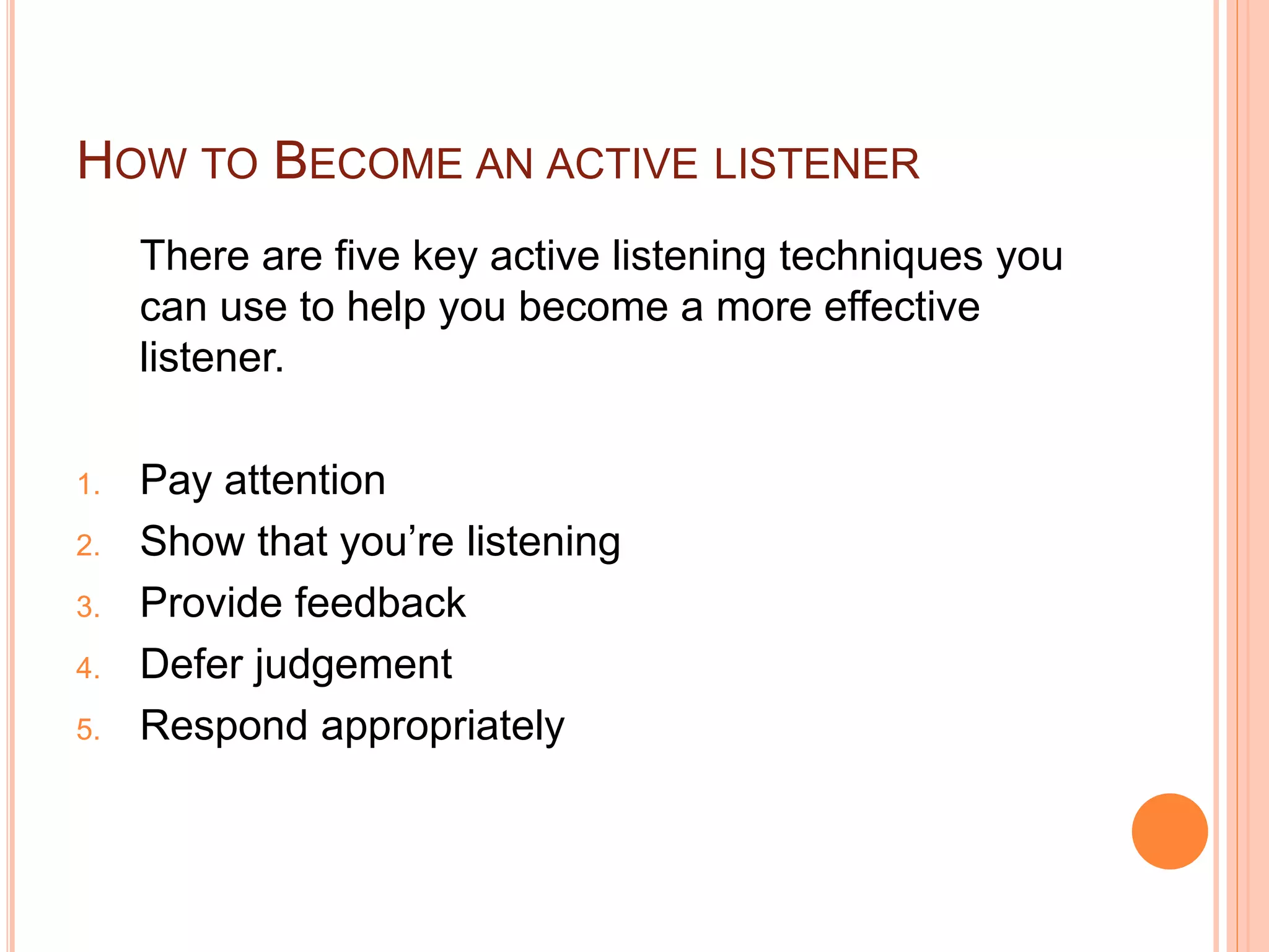 Listening skills.pptx