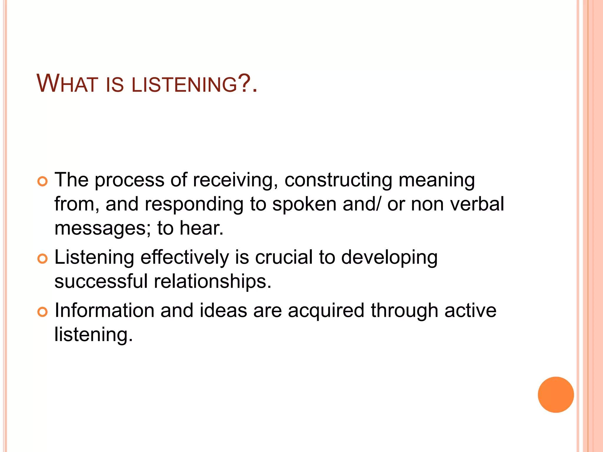 Listening skills.pptx
