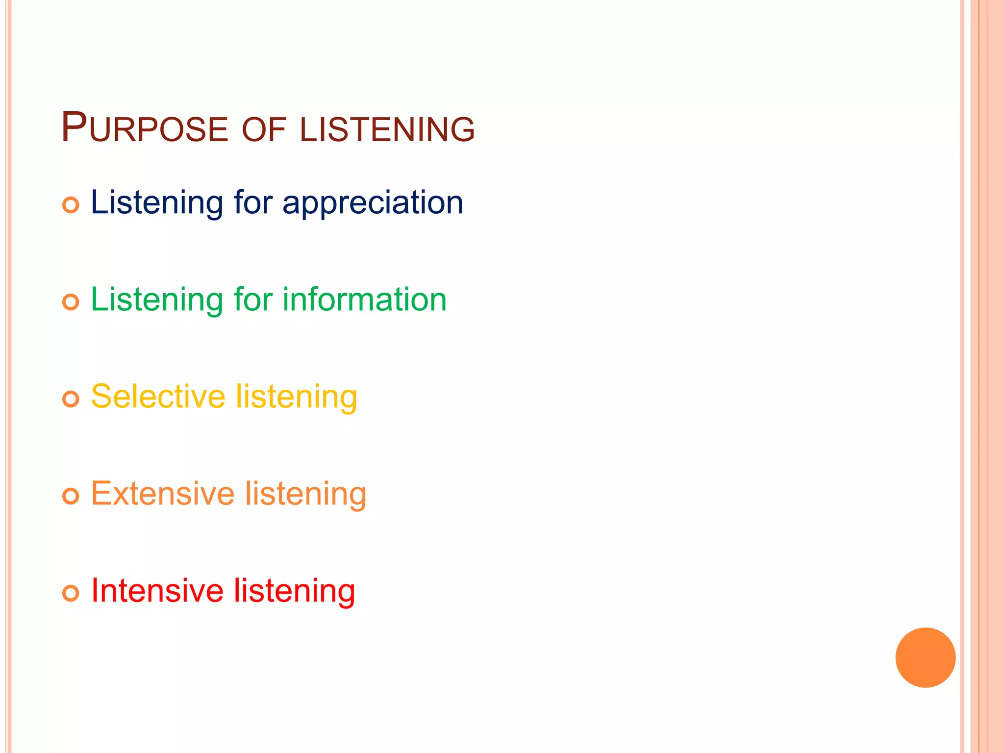 Listening skills.pptx