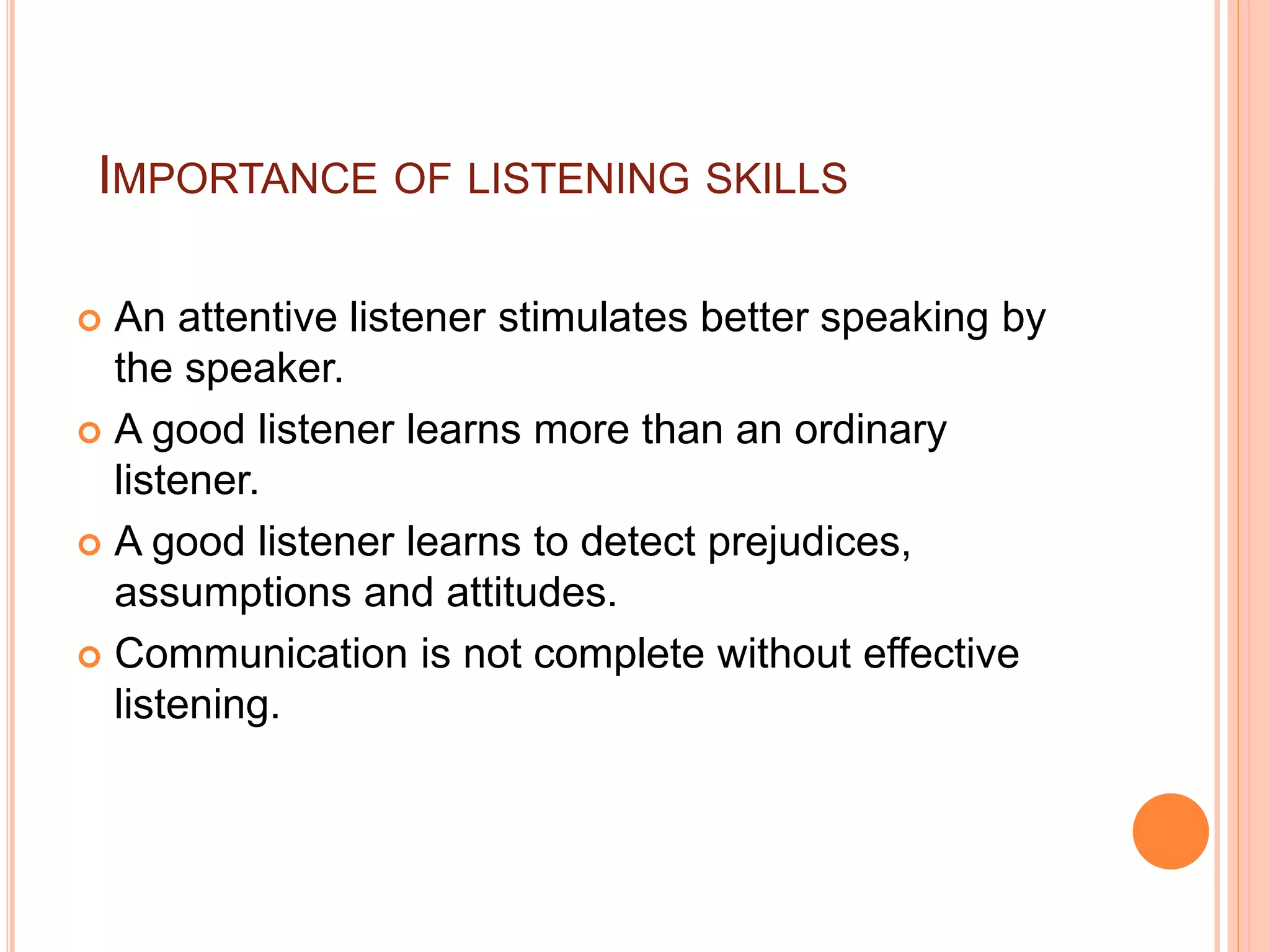 Listening skills.pptx