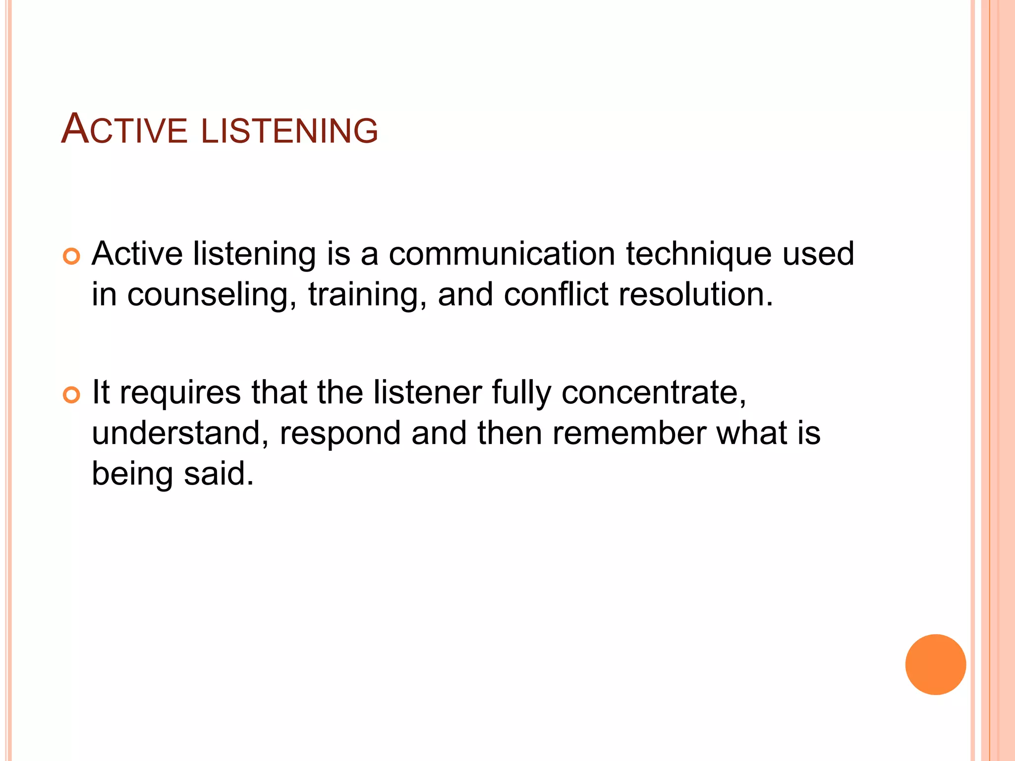 Listening skills.pptx