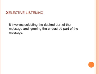 Listening skills.pptx