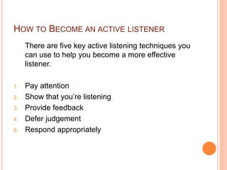 Listening skills.pptx