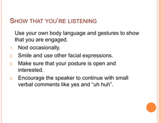 Listening skills.pptx