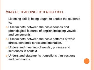 Listening skills.pptx