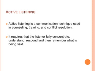 Listening skills.pptx
