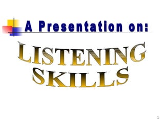 Listening Skills.pptx
