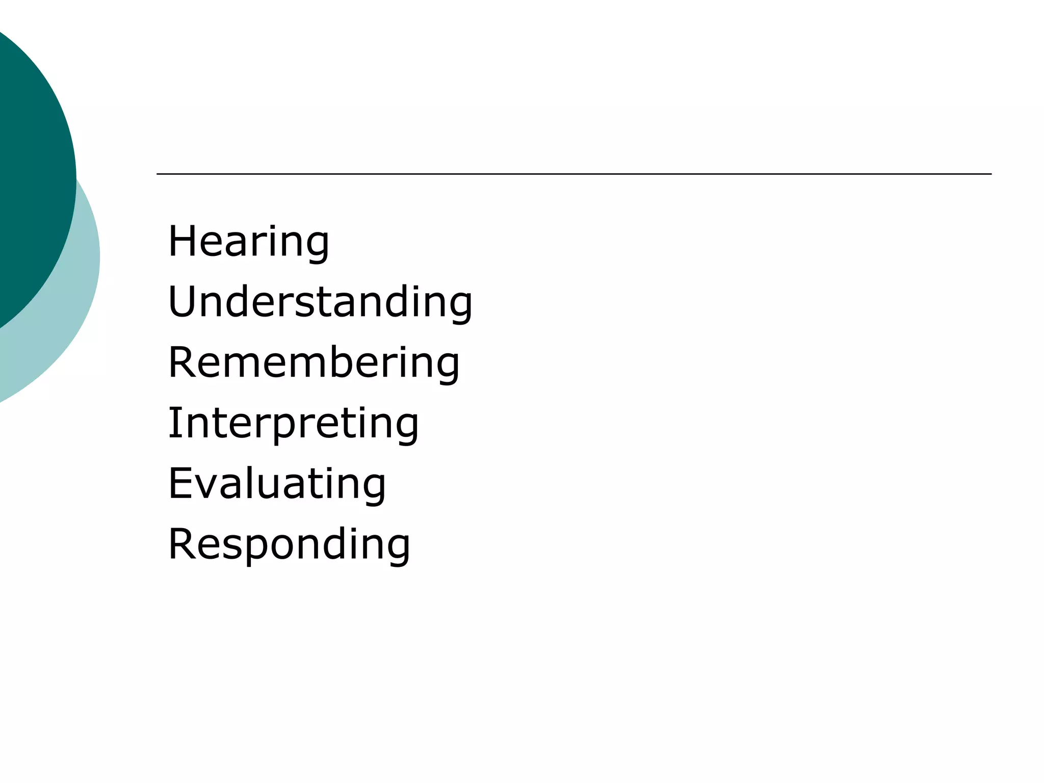listening skills.ppt