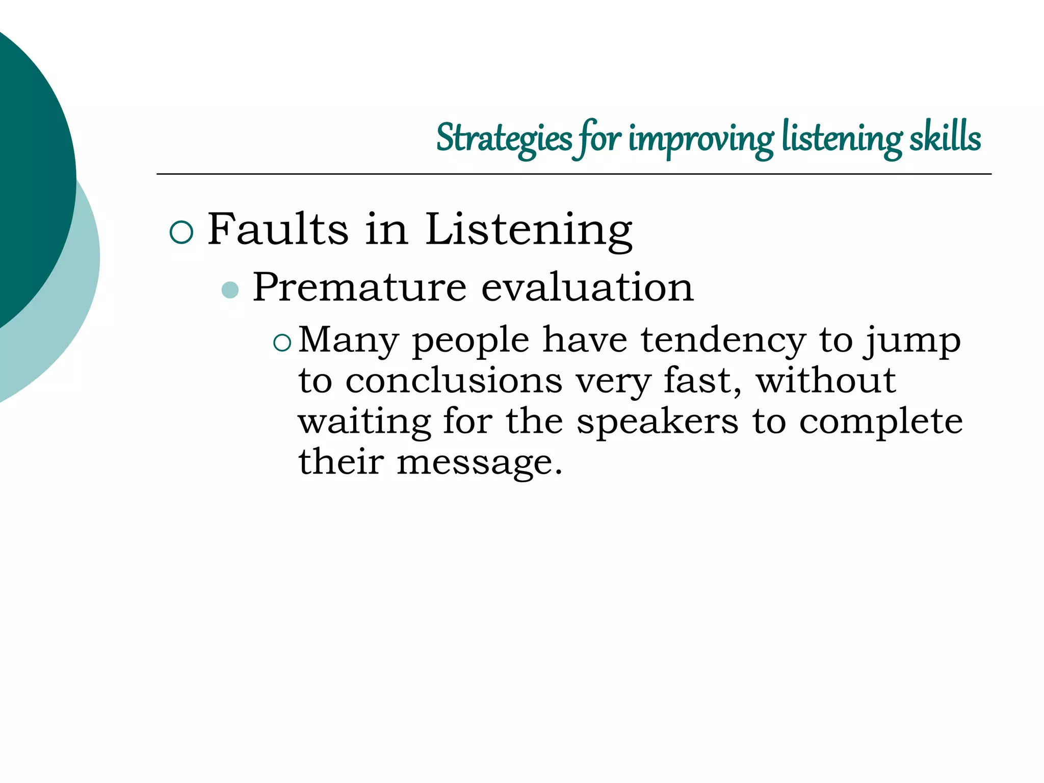 listening skills.ppt
