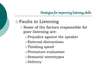 listening skills.ppt