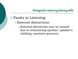 listening skills.ppt