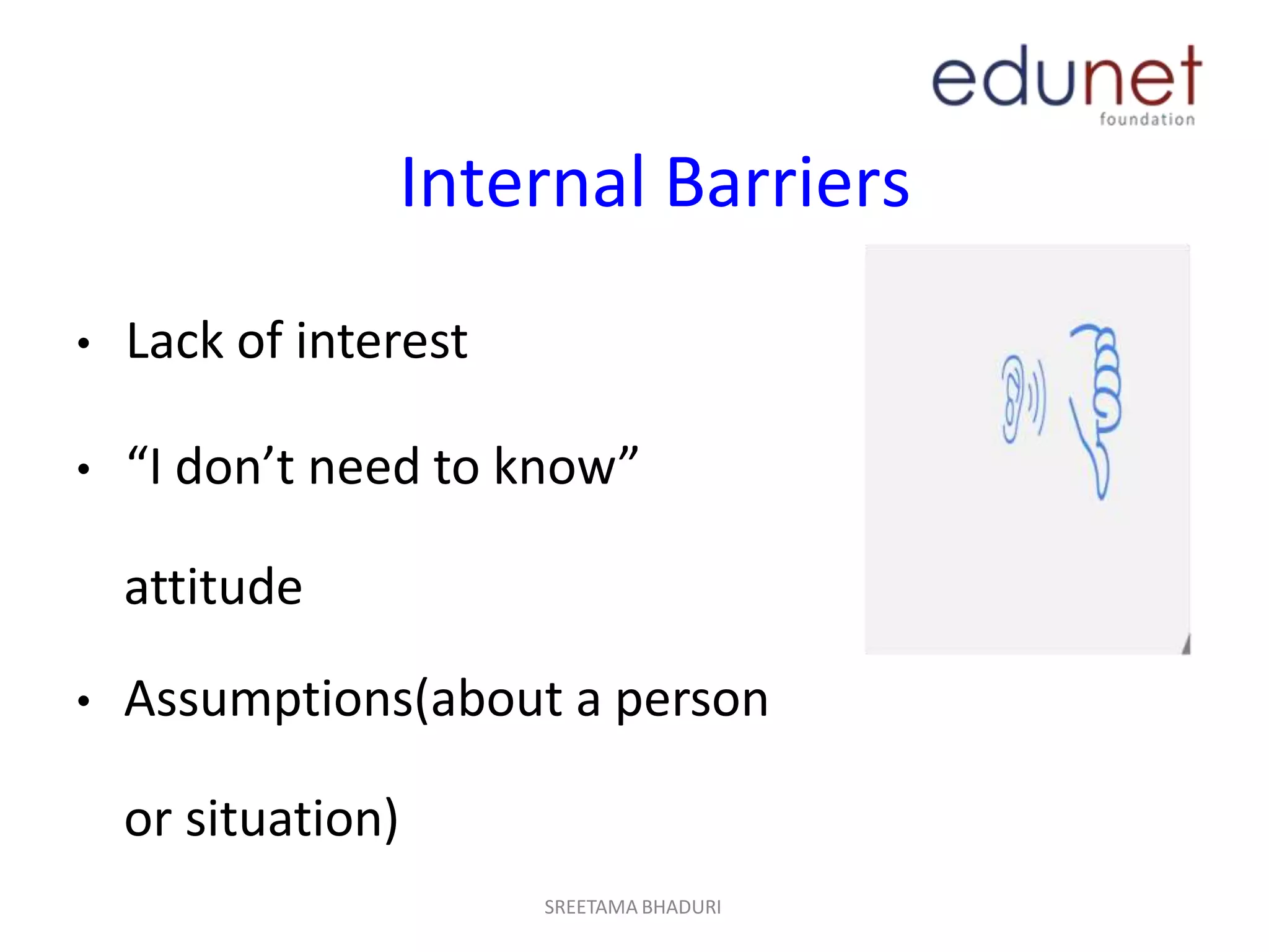 listening_skills.pptx