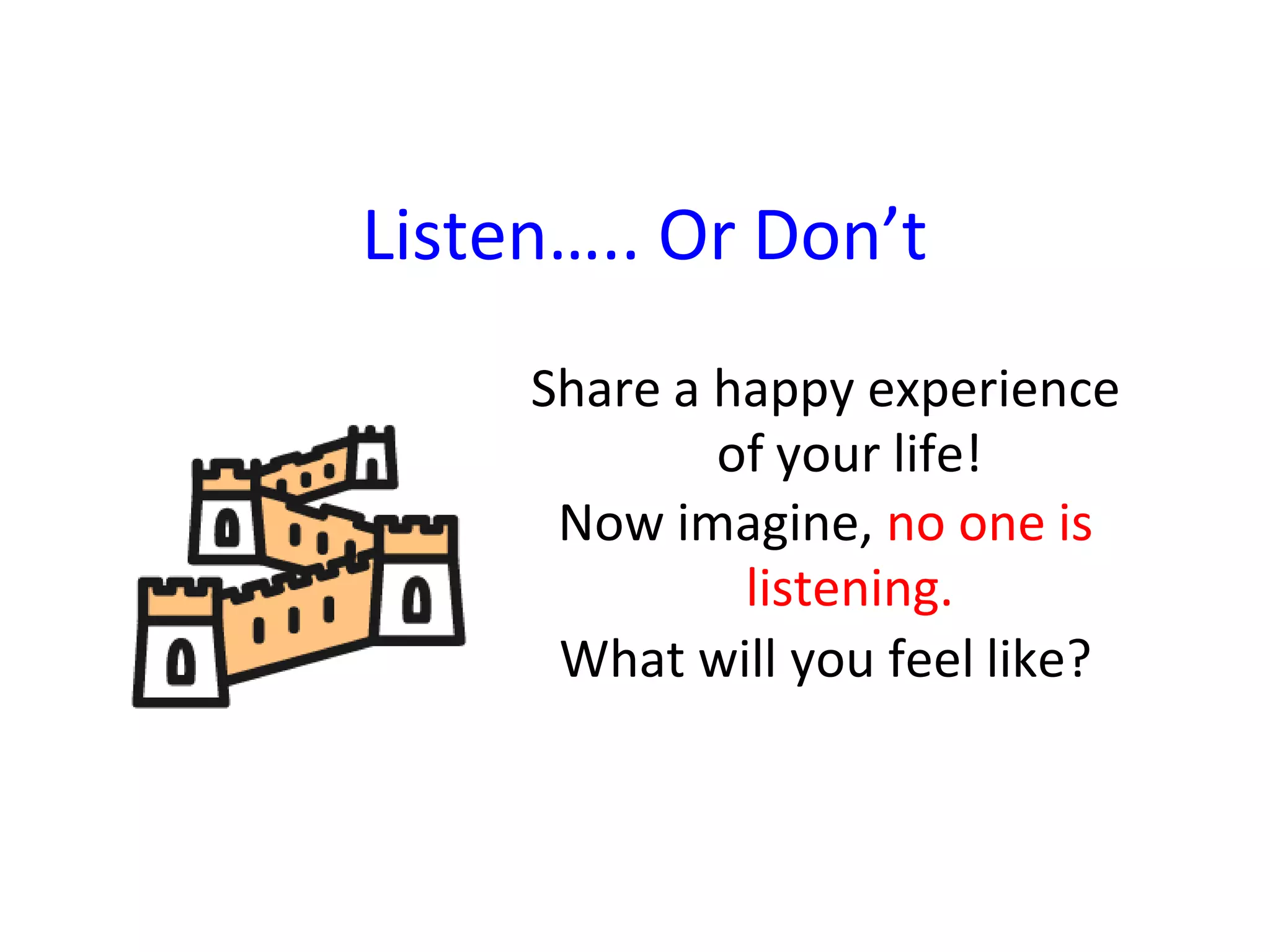 listening_skills.pptx