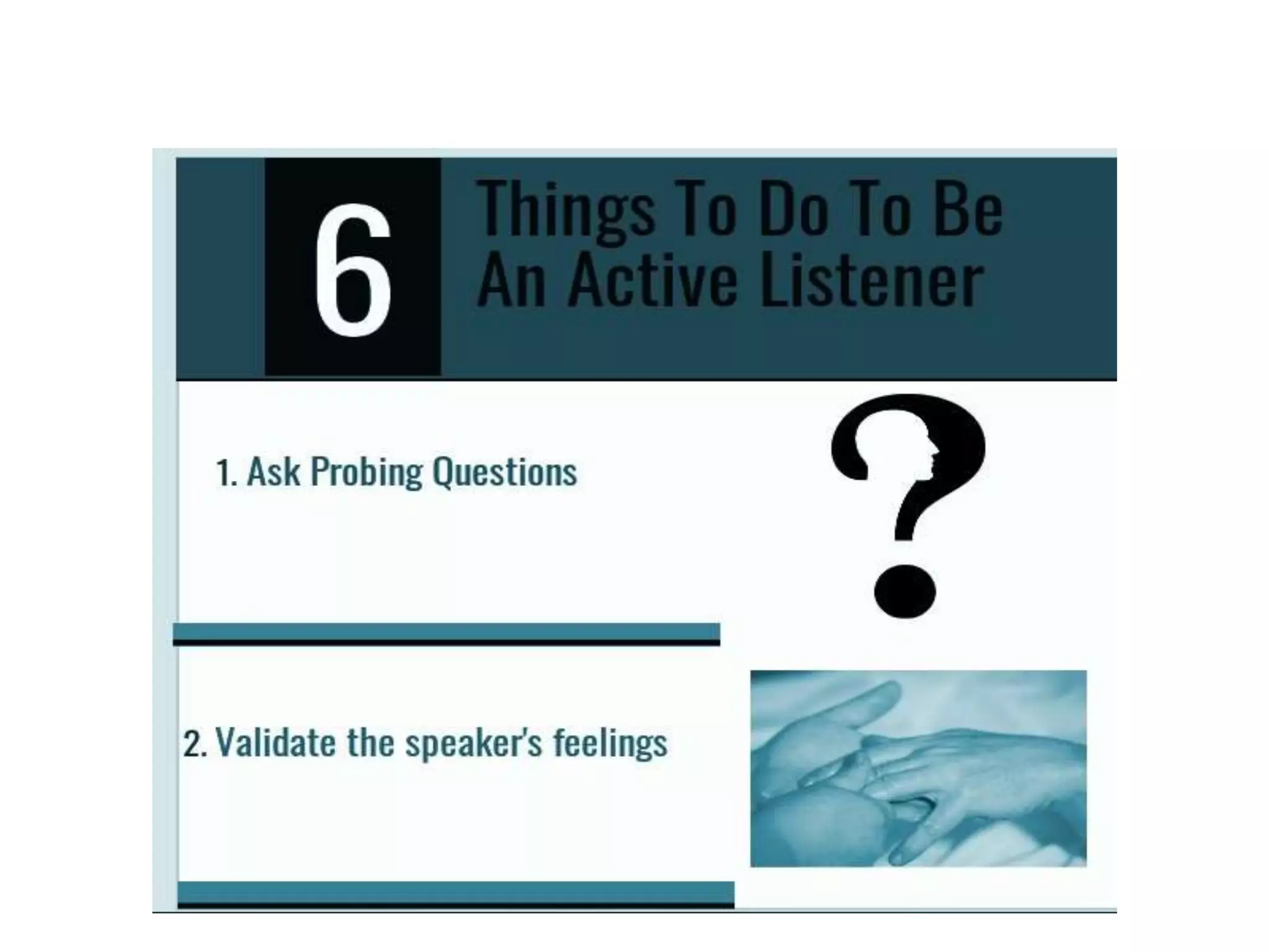 listening_skills.pptx