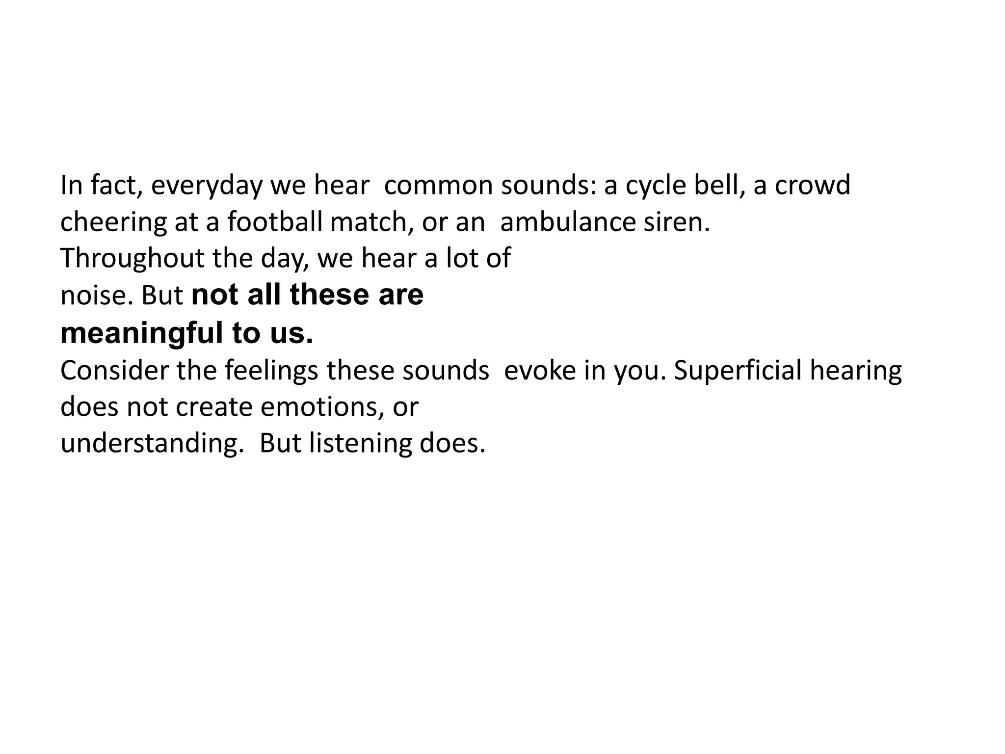 listening_skills.pptx