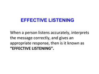 listening_skills.pptx
