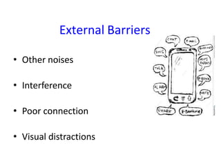 listening_skills.pptx